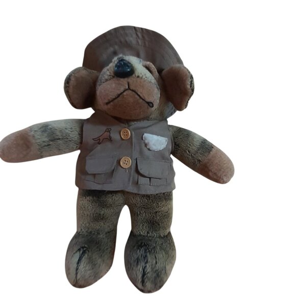 Dan Dee | Toys | Dan Dee Collectors 2 Inch Choice Safari Rescue Puppy ...